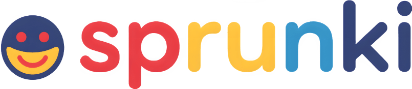 Spru What UPTADE EXTRA | Play Sprunki Games Online
